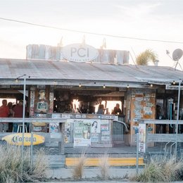 Postcard Inn On The Beach, Saint Pete Beach - Compare Deals