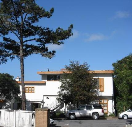 Tally Ho Inn,Monterey-Carmel By The Sea:Photos,Reviews,Deals