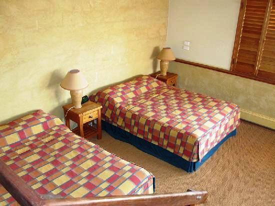 Prairie Hotel Parachilna,Flinders Ranges:Photos,Reviews,Deals