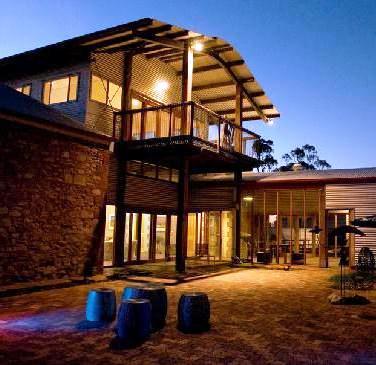 Prairie Hotel Parachilna,Flinders Ranges:Photos,Reviews,Deals