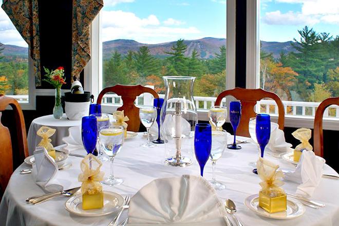 White Mountain Hotel and Resort,White Mountains:Photos,Reviews,Deals