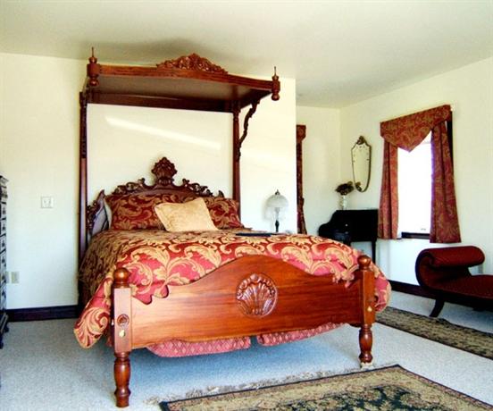 Inn at Herr Ridge,Gettysburg:Photos,Reviews,Deals