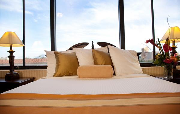 Carousel Inn and Suites,Disneyland-Anaheim:Photos,Reviews,Deals