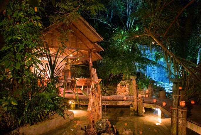 Pearl Farm Beach Resort, Samal - Compare Deals