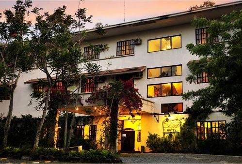 Nature's Village Resort, Talisay City - Compare Deals