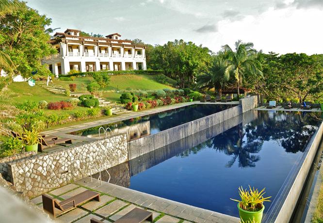 Club Punta Fuego, Nasugbu - Compare Deals