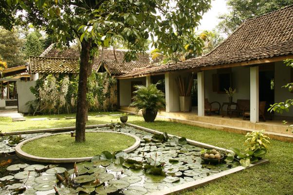 Homestay Tembi,Yogyakarta:Photos,Reviews,Deals
