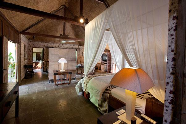 Homestay Tembi,Yogyakarta:Photos,Reviews,Deals