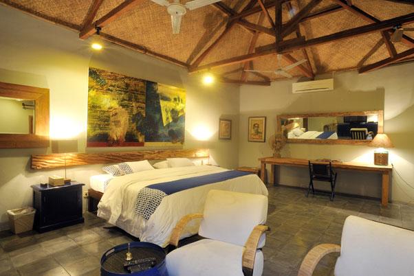 Homestay Tembi,Yogyakarta:Photos,Reviews,Deals