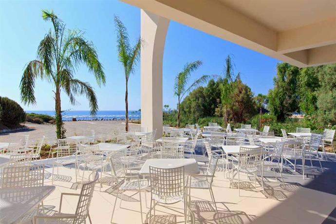 Princess Andriana Resort & Spa, Rhodes - Compare Deals