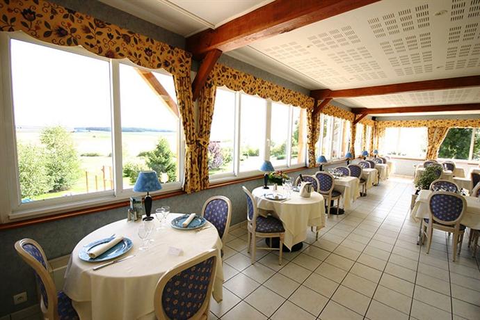 Le Val Moret, Magnant - Compare Deals