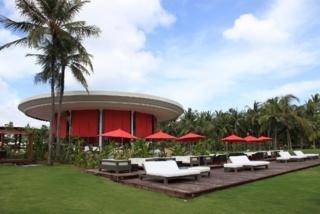 Club Med Bali, Nusa Dua - Compare Deals