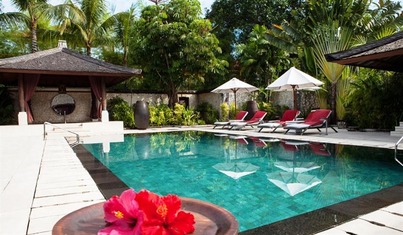 Club Med Bali, Nusa Dua - Compare Deals