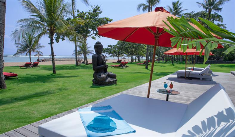 Club Med Bali, Nusa Dua - Compare Deals