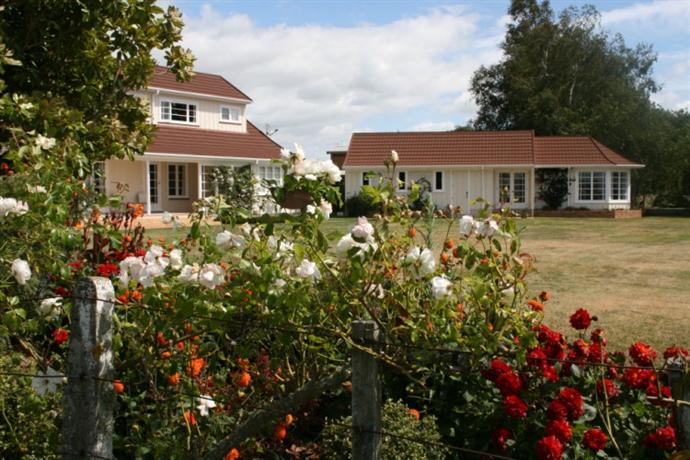 The Lake House Rotorua,Rotorua:Photos,Reviews,Deals