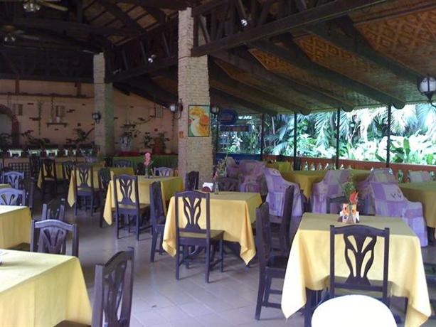 Cebu Beach Club, Lapu-Lapu City - Compare Deals