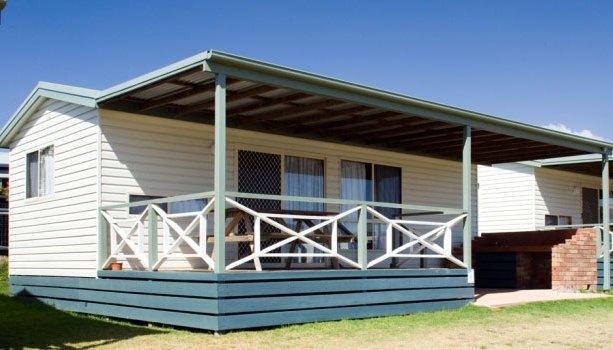 NRMA Merimbula Beach Holiday Resort,Sapphire Coast:Photos,Reviews,Deals