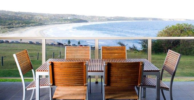 NRMA Merimbula Beach Holiday Resort,Sapphire Coast:Photos,Reviews,Deals