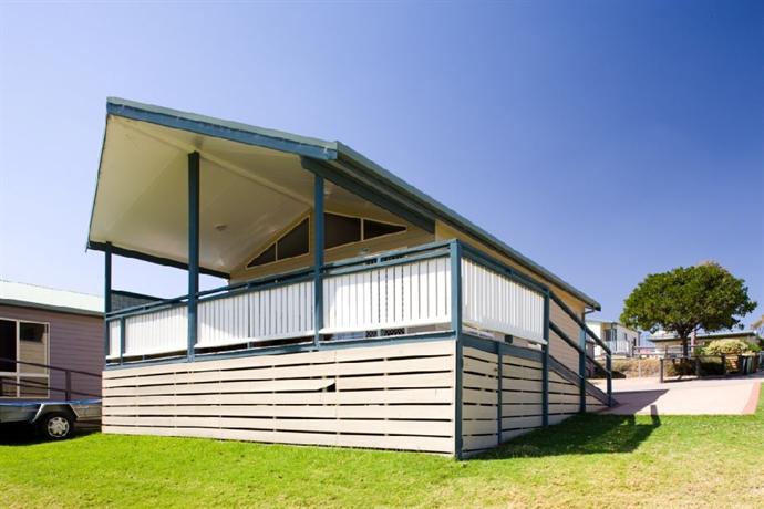 NRMA Merimbula Beach Holiday Resort,Sapphire Coast:Photos,Reviews,Deals