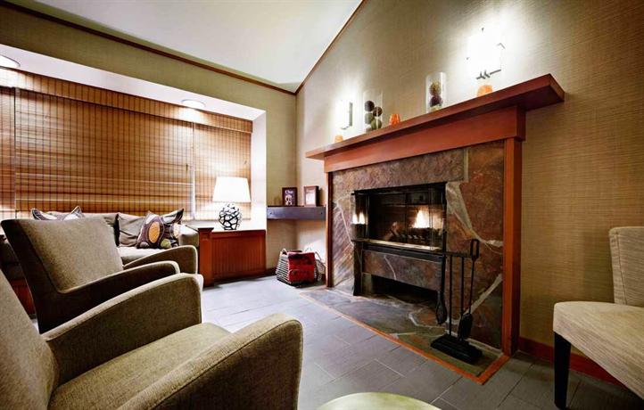 Salish Lodge & Spa,Seattle:Photos,Reviews,Deals