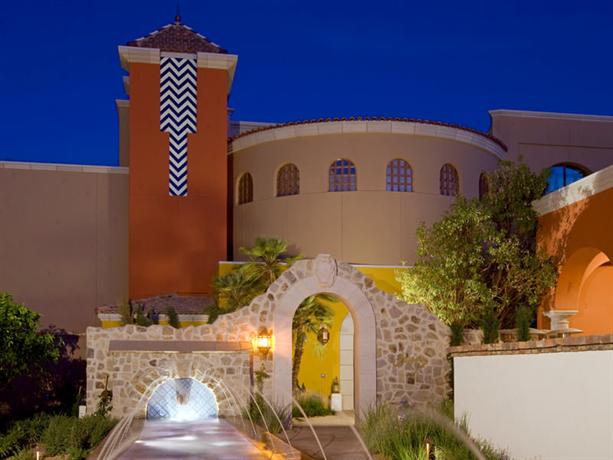 Omni Scottsdale Resort & Spa at Montelucia,Phoenix:Photos,Reviews,Deals