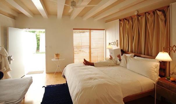 The Standard Miami, Miami Beach - Compare Deals