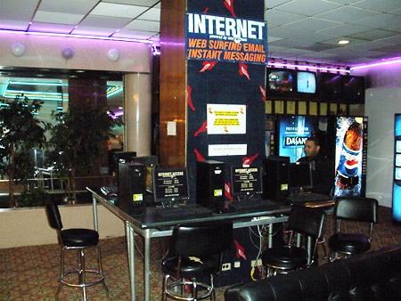 Hotel Carter, New York City - Compare Deals