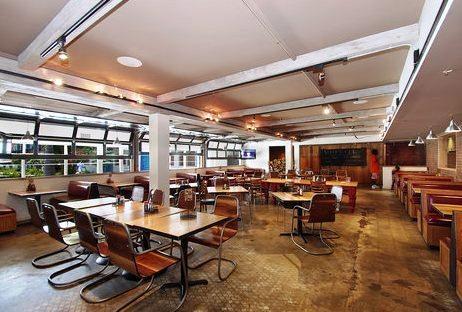 Postcard Inn on the Beach, Saint Pete Beach - Compare Deals