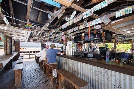 Postcard Inn on the Beach, Saint Pete Beach - Compare Deals