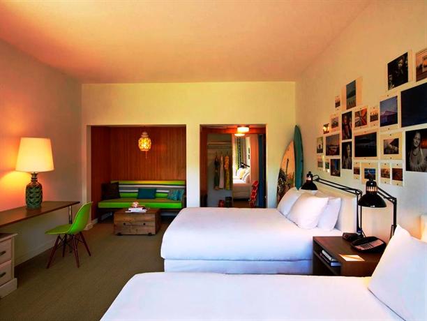 Postcard Inn on the Beach, Saint Pete Beach - Compare Deals