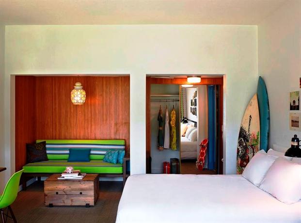 Postcard Inn on the Beach, Saint Pete Beach - Compare Deals