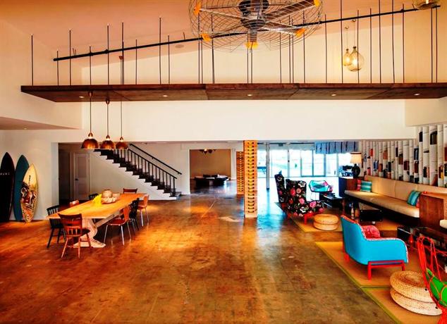 Postcard Inn on the Beach, Saint Pete Beach - Compare Deals