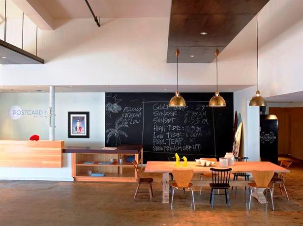 Postcard Inn on the Beach, Saint Pete Beach - Compare Deals