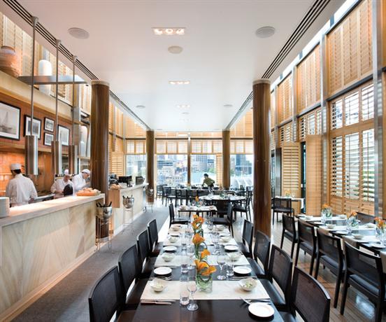 Crown Towers, Melbourne - Compare Deals