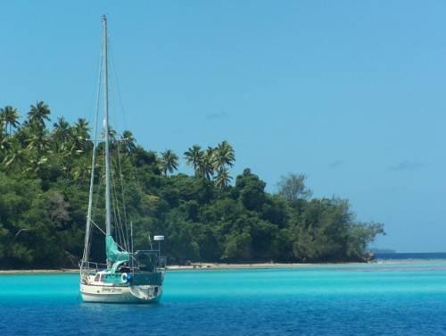 Mandala Resort,Tonga:Photos,Reviews,Deals