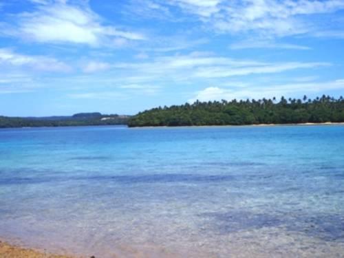 Mandala Resort,Tonga:Photos,Reviews,Deals