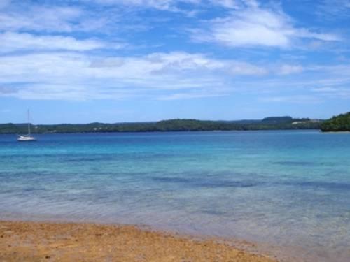 Mandala Resort,Tonga:Photos,Reviews,Deals