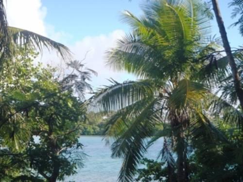 Mandala Resort,Tonga:Photos,Reviews,Deals