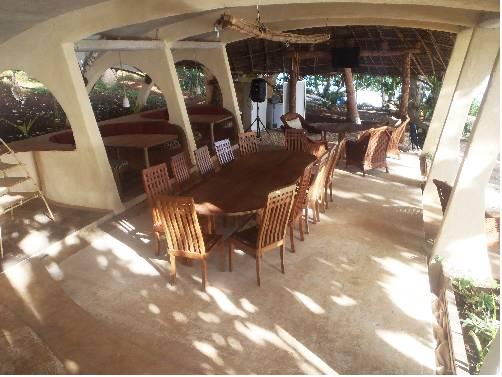 Mandala Resort,Tonga:Photos,Reviews,Deals