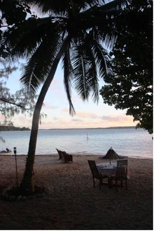 Mandala Resort,Tonga:Photos,Reviews,Deals