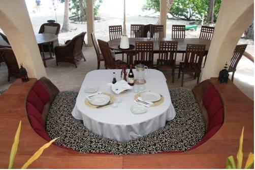 Mandala Resort,Tonga:Photos,Reviews,Deals