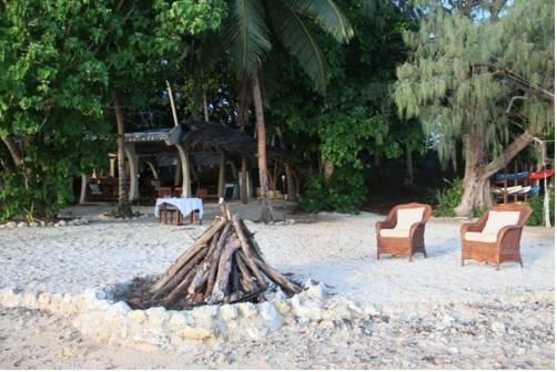 Mandala Resort,Tonga:Photos,Reviews,Deals