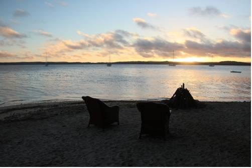 Mandala Resort,Tonga:Photos,Reviews,Deals