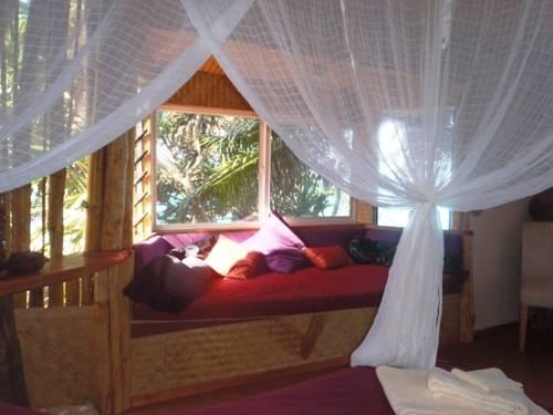 Mandala Resort,Tonga:Photos,Reviews,Deals