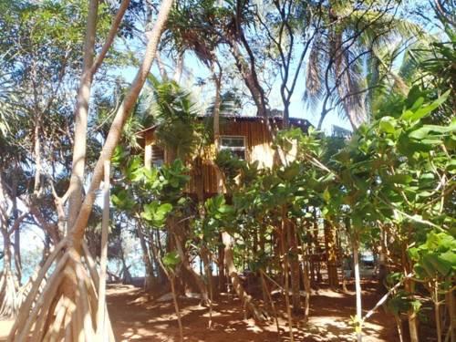 Mandala Resort,Tonga:Photos,Reviews,Deals