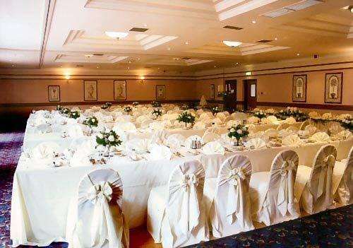 Ivanhoe Inn and Hotel, Carryduff - Compare Deals