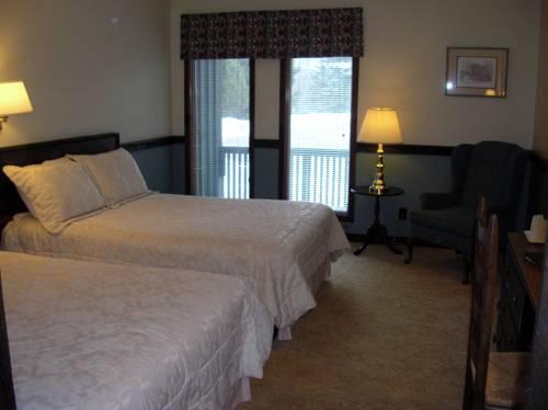 Grey Bonnet Inn,Killington Ski Resort:Photos,Reviews,Deals