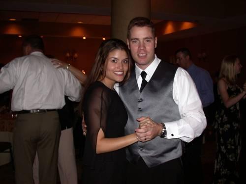 Grey Bonnet Inn,Killington Ski Resort:Photos,Reviews,Deals