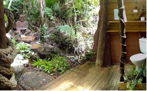 Rainforest Hideaway,Daintree Rainforest:Photos,Reviews,Deals