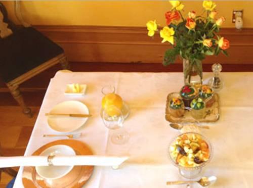 Te Puna Wai Lodge,Nelson:Photos,Reviews,Deals